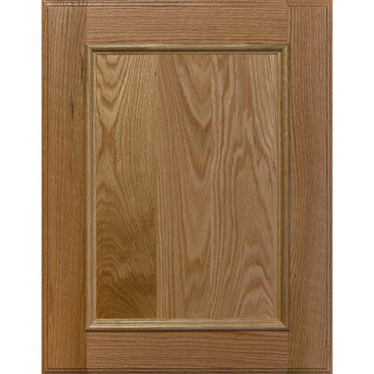 Chateau - Showplace Cabinetry