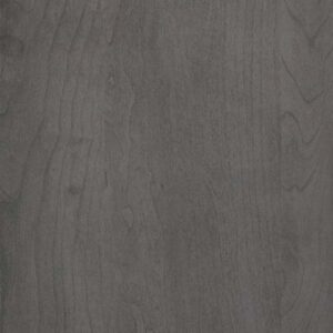 Wood Kitchen Cabinets | Showplace Cabinetry