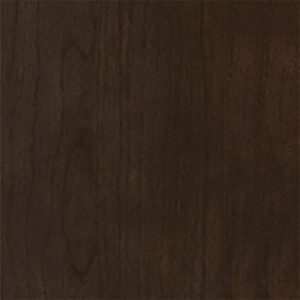 Wood Kitchen Cabinets | Showplace Cabinetry