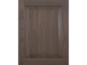 Chesapeake - Showplace Cabinetry