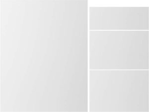 Duet - Showplace Cabinetry