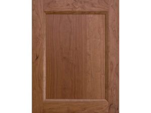 Edgewater - Showplace Cabinetry