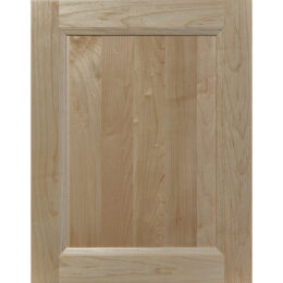 Edgewater - Showplace Cabinetry