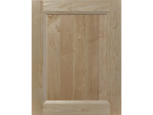 Edgewater - Showplace Cabinetry