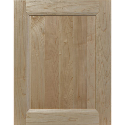 Edgewater - Showplace Cabinetry