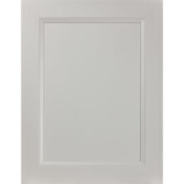 Edgewater - Showplace Cabinetry