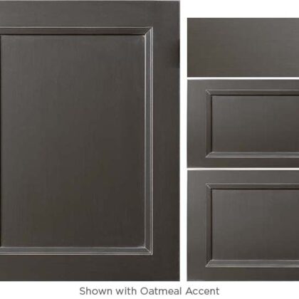 Edgewater - Showplace Cabinetry