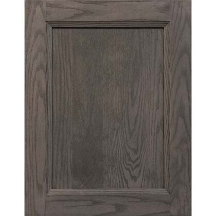 Edgewater - Showplace Cabinetry