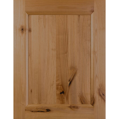 Edgewater - Showplace Cabinetry