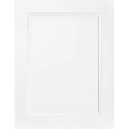 Edgewater - Showplace Cabinetry