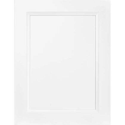 Edgewater - Showplace Cabinetry