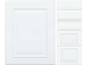 Hamilton - Showplace Cabinetry