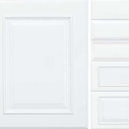 Hamilton - Showplace Cabinetry