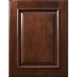 Hamilton - Showplace Cabinetry