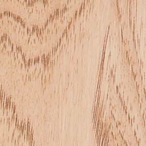 Aspen - Showplace Cabinetry