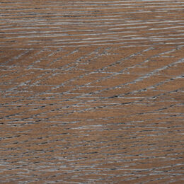 Weathered Cabinet Finishes | Showplace Cabinetry