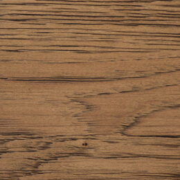 Weathered Cabinet Finishes | Showplace Cabinetry