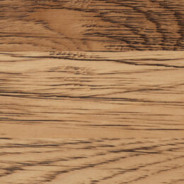 Weathered Cabinet Finishes | Showplace Cabinetry