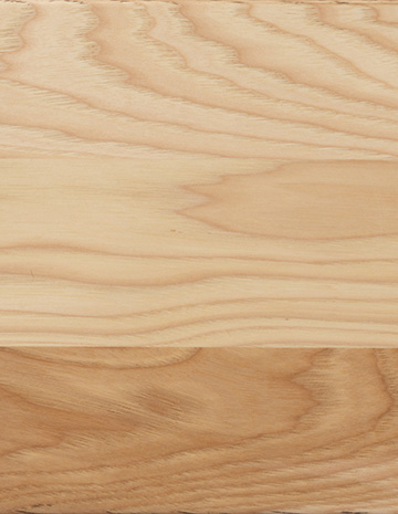 Weathered Cabinet Finishes | Showplace Cabinetry - Bellaire Fine Homes