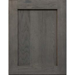 Lancaster - Showplace Cabinetry