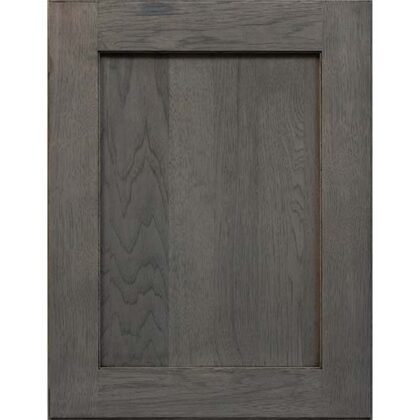 Lancaster - Showplace Cabinetry