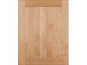 Lancaster - Showplace Cabinetry