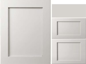 Lancaster - Showplace Cabinetry