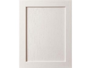 Lancaster - Showplace Cabinetry