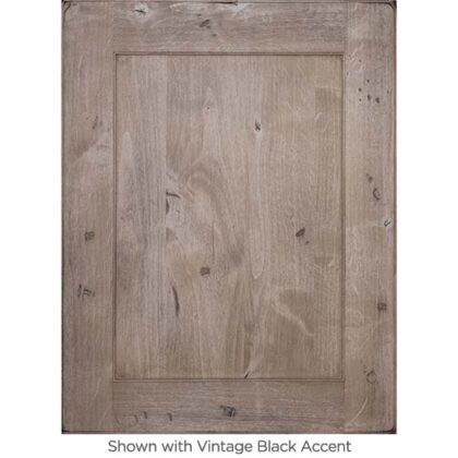 Lancaster - Showplace Cabinetry