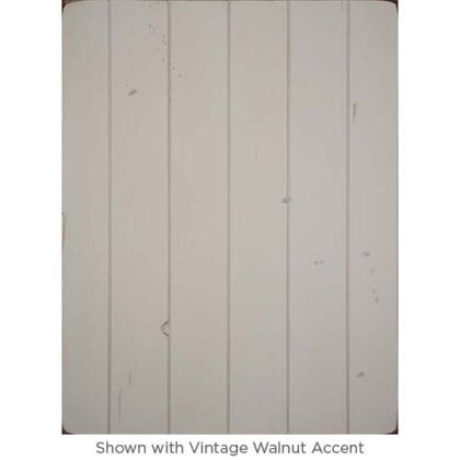 Lane - Showplace Cabinetry