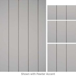 Lane - Showplace Cabinetry