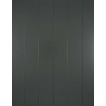 Lane - Showplace Cabinetry