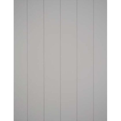 Lane - Showplace Cabinetry