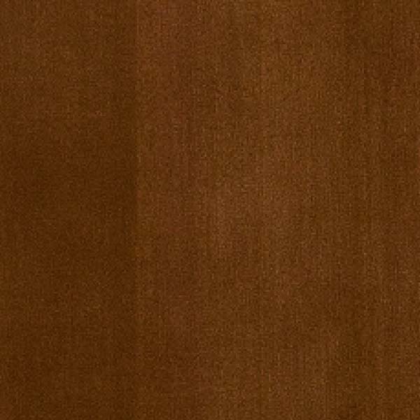 Vienna - Showplace Cabinetry