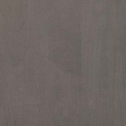 Aspen - Showplace Cabinetry