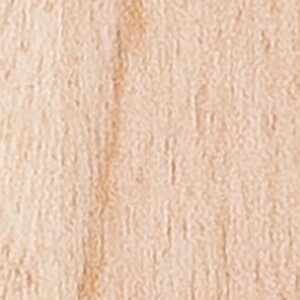 Cabinet Stain Colors | Showplace Cabinetry