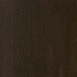 Aspen - Showplace Cabinetry