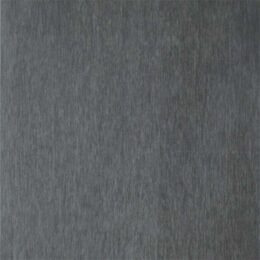 Aspen - Showplace Cabinetry