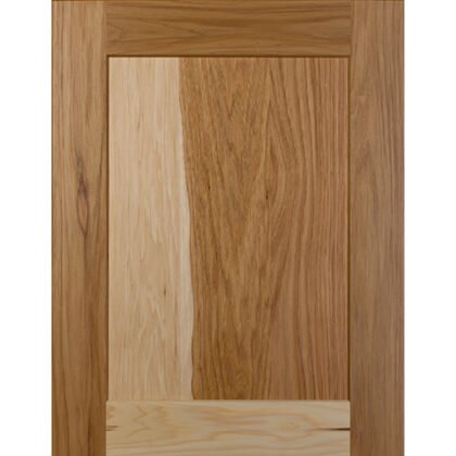 Pendleton Cabinets | Showplace Cabinetry