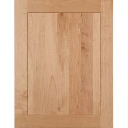 Pendleton Cabinets | Showplace Cabinetry