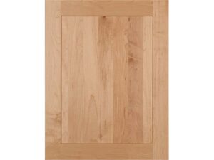 Pendleton Cabinets | Showplace Cabinetry