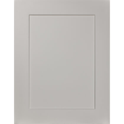 Pendleton Cabinets | Showplace Cabinetry