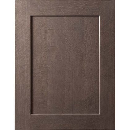 Pendleton Cabinets | Showplace Cabinetry