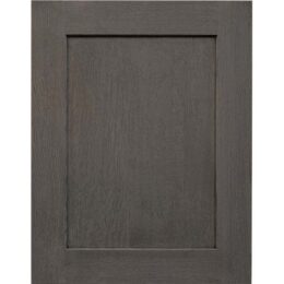 Pendleton Cabinets | Showplace Cabinetry