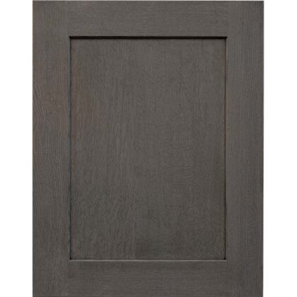 Pendleton Cabinets | Showplace Cabinetry