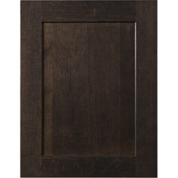 Pendleton Cabinets | Showplace Cabinetry