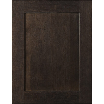 Pendleton Cabinets | Showplace Cabinetry