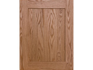 Pendleton Cabinets | Showplace Cabinetry