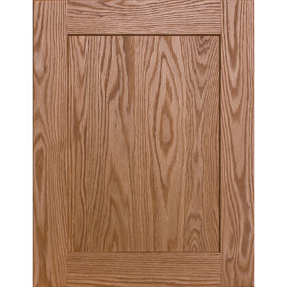 Pendleton Cabinets | Showplace Cabinetry