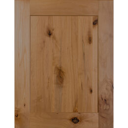 Pendleton Cabinets | Showplace Cabinetry